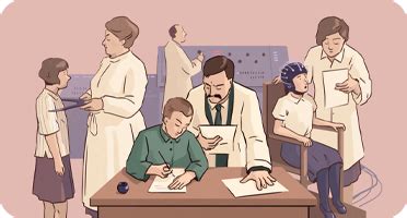 Выготский: кратко о его педагогической психологии и судьбе / Skillbox Media
