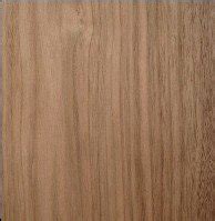 Шпон: ОРЕХ АМЕРИКАНСКИЙ [BLACK WALNUT] купить в Шымкенте | WoodMaster