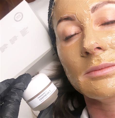 Shop — Brows Australia