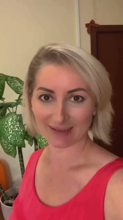 Рецепты Нутри-масла в описании #нутрициолог #рецепты #вкусно #рецепт # ...