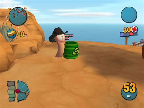 Игра Worms 4: Mayhem на AGDB.net.ru: купить, скачать игру Worms 4: Mayhem
