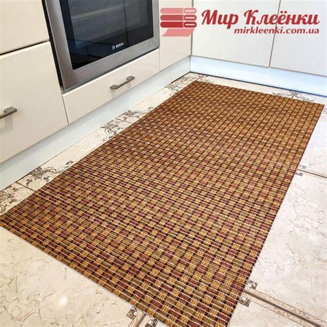 Купить Ковер Рогожка В Интернет Магазине — Kupit-v-internet-magazine.ru