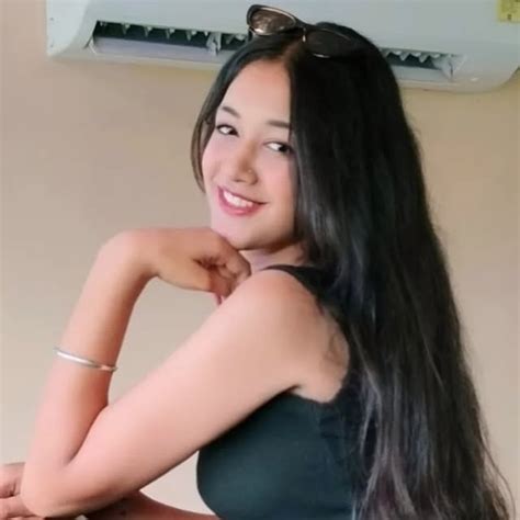 damini.. (@damini_chand_) • Threads, Say more