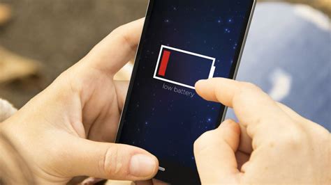 Cómo saber cuánta batería consume una app en Android - AS.com