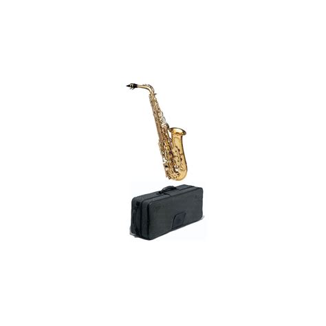 Selmer Alt-Saxophon Serie II, 5.298,00