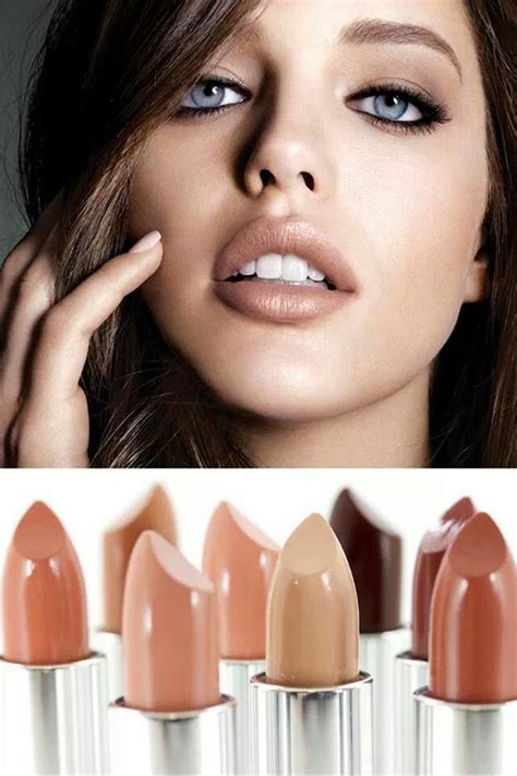 Пин от пользователя Melinda Gonzalez-Pesquera на доске Makeup