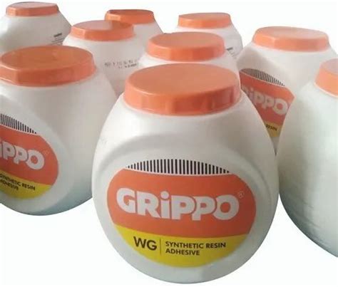 Grippo Gum, For Making Carry Bags at ₹ 95 in Alappuzha | ID: 23093696755