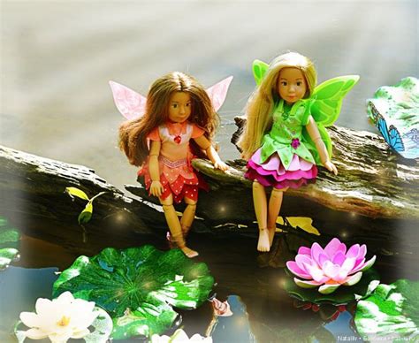 54.236.1.11 03.06.2024 10:59:50 | Fairy dolls, Tiny dolls, Miniature dolls