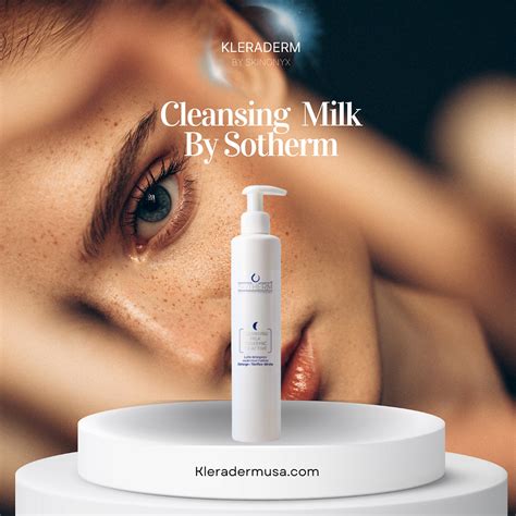 Kleraderm | skin care service | 48546 Van Dyke Avenue, Shelby Charter ...