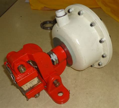 KA-PF-320 – Kateel Engineering