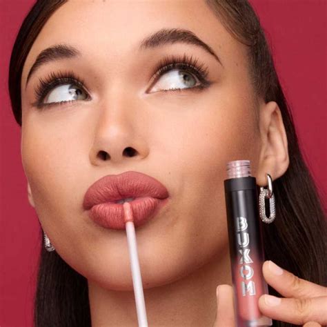 BUXOM Cosmetics - Shop Makeup and Beauty Products Online