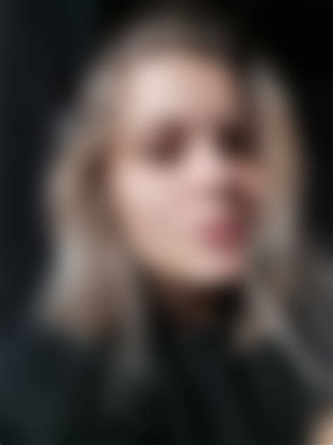 Анна Канина | ВКонтакте