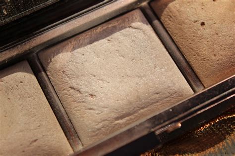Hourglass Ambient Lighting Palette - «Hourglass Ambient Lighting ...