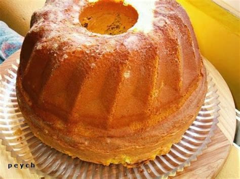 Добър апетит с Peych!: Кексът на Мама | Кулинария, Вкусная еда, Еда
