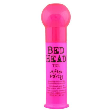 TIGI Bed Head After Party 100 ml