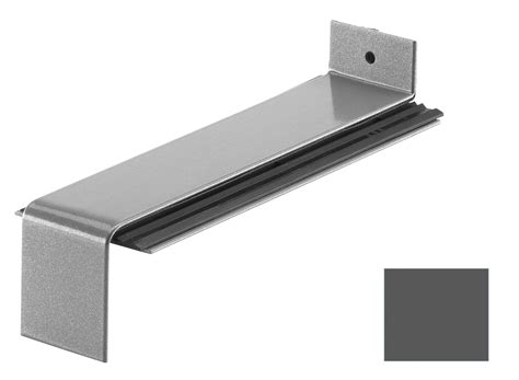 Łącznik GV2 do parapetów aluminiowych z uszczelką EPDM szerokość 180mm ...