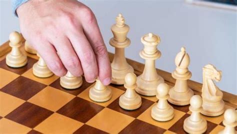 Chess.com - Play Chess Online - Free Games