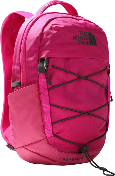 The North Face MINI BOREALIS | sportisimo.com