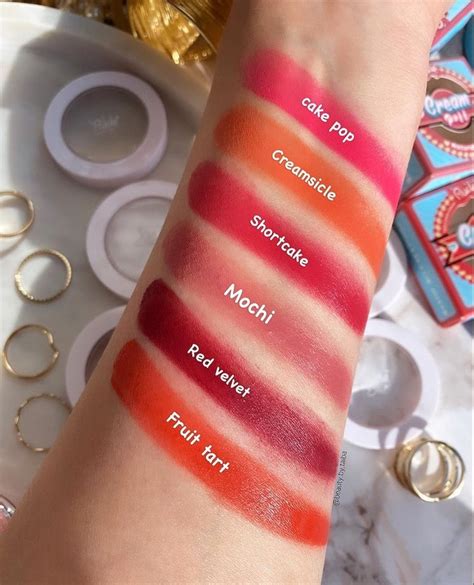 Rude Cosmetics – Discount Beauty Boutique