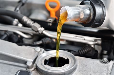 Lubricating Oil Buy Lubricating Oil in Bhavnagar Gujarat India from ...