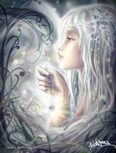 Свет фея | Fairy art, Fantasy fairy, Fairy dragon