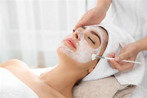 Косметолог Новая Рига, Подмосковье, косметология в Grand Wellness