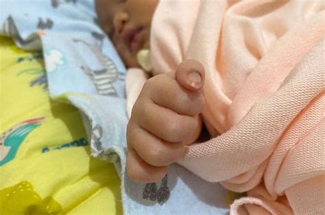 Pada Usia Berapa Normal Anak Masih Ngompol? Berikut Penjelasannya - Nakita