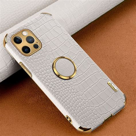 чехол для Apple iPhone 14 Pro Max (Эпл Айфон 14 Про Макс), Защита от ...