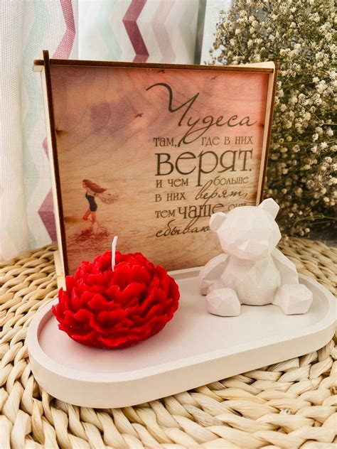 Теплота Севера. СВЕЧИ.ДЕКОР. ГИПС. Северодвинск | ВКонтакте