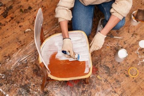 Тиккурила краска для дерева внутренние работы