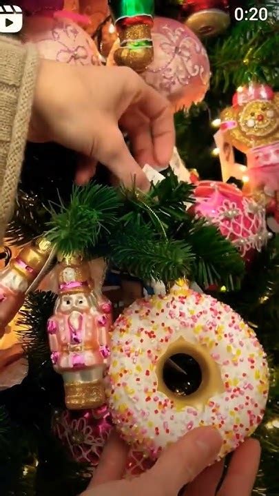 #подпишись #toys #like #heppynewyear #top #trend #игрушки #своимируками ...