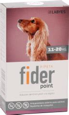 Fider