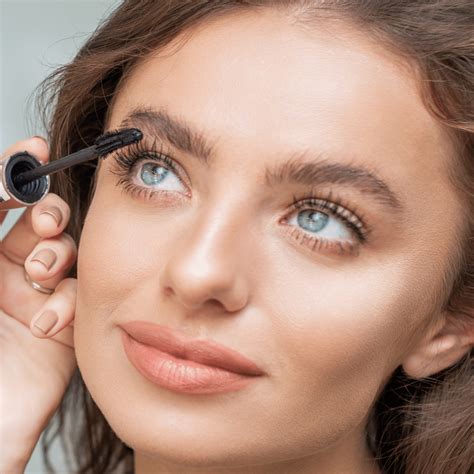 Find the Best Revlon Mascara Reviewed