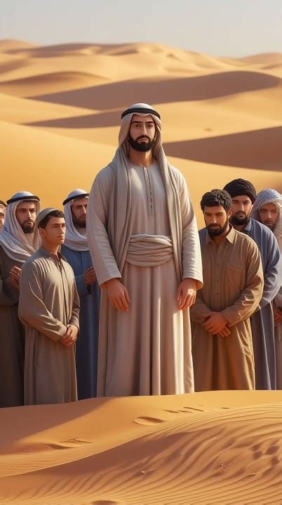 Хадис. Сахих аль-Бухари, 6478; Сахих Муслим, 2988 #shorts #islam # ...