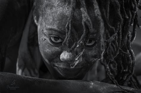 PSF on Behance
