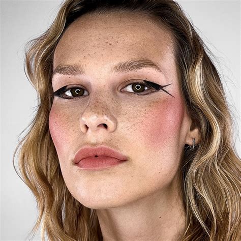 Smashbox Halo Sheer To Stay Color Tint 10m - Se her - Nicehair.dk