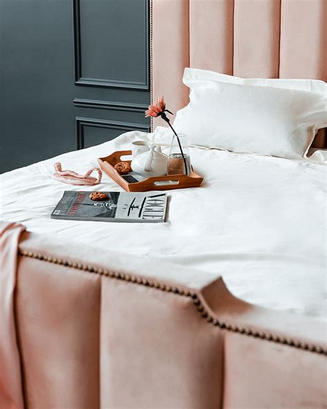 О нас. ART BEDS — ArtBeds - дизайнерские кровати