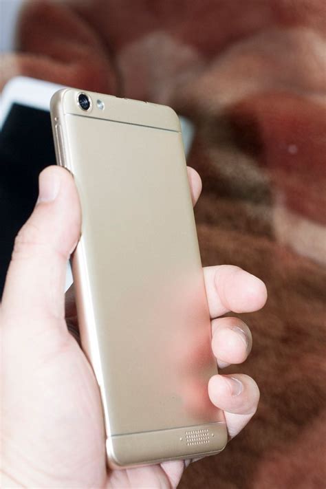 China 3G/4G Metal Casing Mobile Phone, Metal Smart Phone, Cell Phone ...