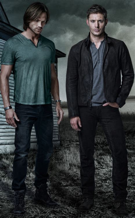 Just J2: Photo