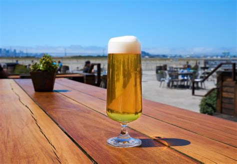 The Best Places to Eat and Drink in Alameda - Eater SF