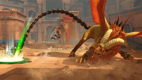 Купить ключ для игры Prince of Persia The Lost Crown для STEAM. Отзывы ...