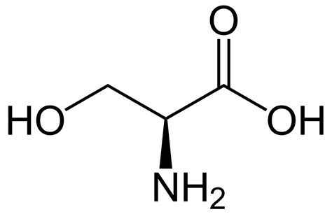 Serin - Wikiwand