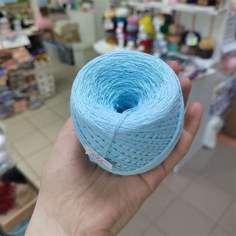 Слонимская пряжа купить в интернет-магазине с доставкой почтой по ...