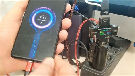 Зарядное устройство USLION 4 USB, быстрая зарядка, 48 Вт, 3.1А. отзывы ...