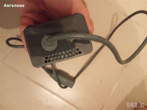 Адаптер в Кабели и адаптери в гр. Варна - ID39258359 — Bazar.bg