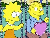 415 Я люблю Лизу :: I Love Lisa (4 сезон, 15 серия) — Смотреть онлайн ...