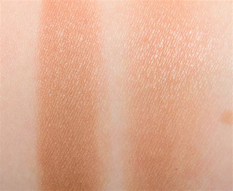 NARS Laguna Matte Bronzing Powder Review & Swatches - FRE MANTLE ...
