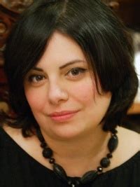 Для мошенника самое важное... (Цитата из книги «Белая кошка» Холли Блэк)