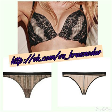 Victoria's Secret ♕ Виктория Сикрет☜♡☞Краснодар | ВКонтакте