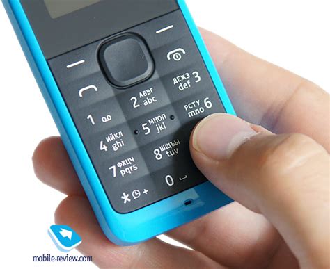Nokia 105 сколько динамиков - New Style Sound